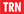 Health Traineeships (For Employers)